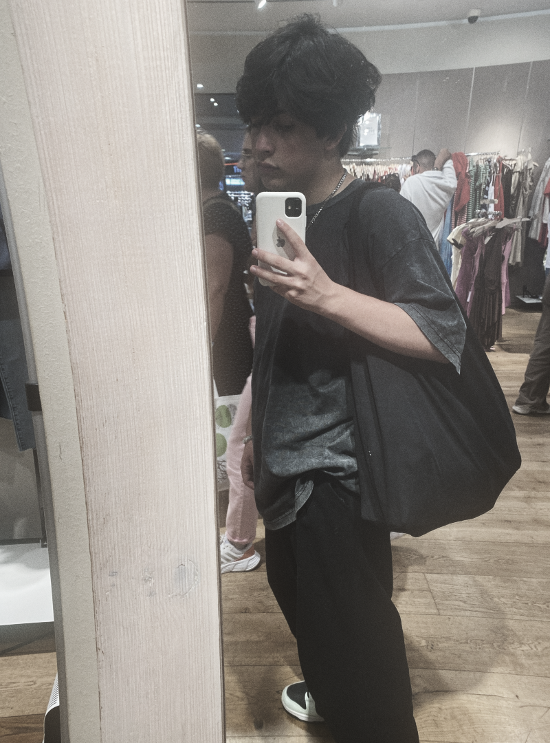 Vency